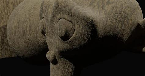 Procedural Wood Material Blender 2 8 Cycles Album On Imgur