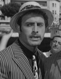 Germano Longo Bud Spencer Terence Hill Datenbank
