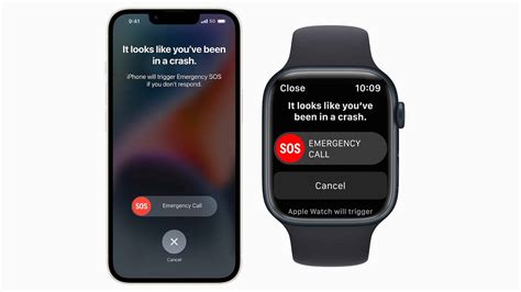 The IPhone 14 Crash Detection Feature Saves Lives In Australia AppleMagazine