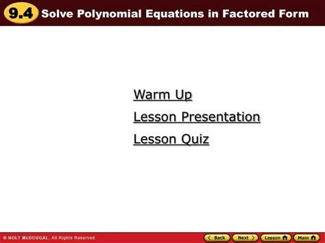 Ppt Warm Up Powerpoint Presentation Free Download Id 9717767