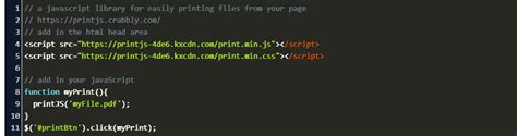 Front End Developer Interview Questions And Answers Pdf Unique