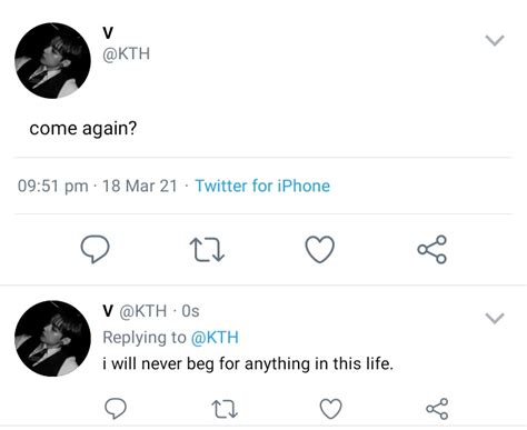 On Twitter