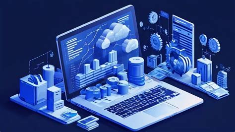 Js中怎么写后台传的值 Pingcode智库