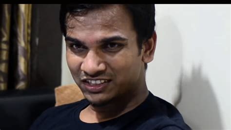 How Ups Satish Kushwaha Became A Popular Youtuber Earning Rs 10 Lakh A