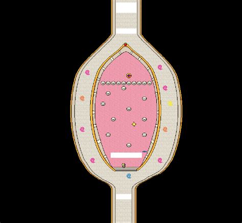 Devlog 5 The Game S Done Mostly Bondage Mermaids Fatal Fap By StarHunterBlue