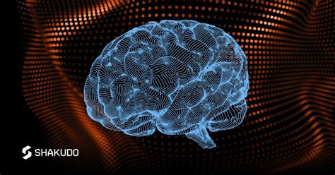 Javier García Crespo On Linkedin 7 Deep Learning Algorithms To Get Started With In 2023 Shakudo