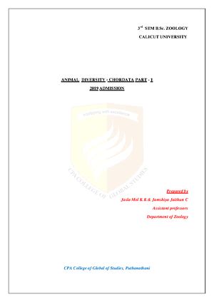 IP DRG Basics Medical Coding IP DRG CODING SELECTION OF PRINCIPAL DIAGNOSIS The