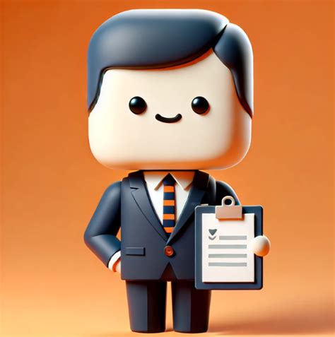 Sales Performance Metrics Towards Data Science