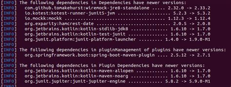 301 Moved Permanently