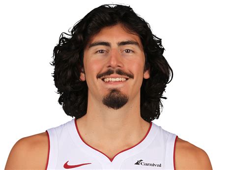 Jaime Jaquez Jr Nba Player Profile 2023 2024 Hoop Dojo