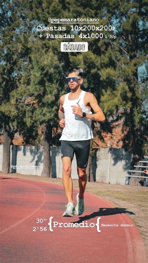 Agustin Alejandro Contreras Agustincontreras Ar Threads Say More