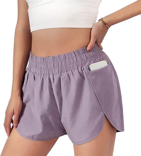 15 Unbelievable Athletic Shorts Women With Pockets For 2023 Runningshorts