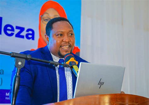 Ppra Reminds Lgas To Capitalize On E Procurement Daily News