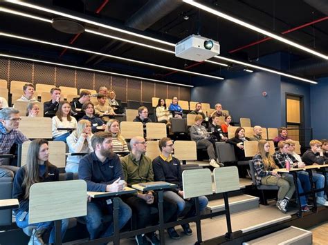 Technology Inspiration Jotron Jotron