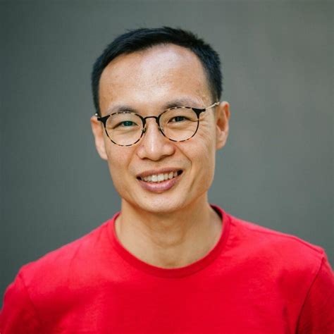 Dearu Bubble The Best App To Interact With Your Favorite K Pop Stars Koreaproductpost