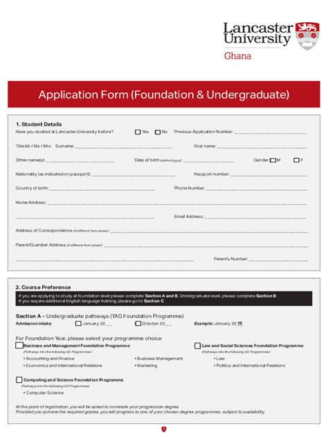 Fillable Online Grant Request Application Form Fax Email Print Pdffiller