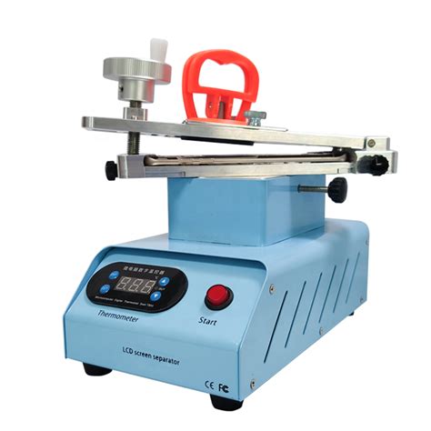 China Lcd Screen Separator Manufacturers Lcd Screen Separator Suppliers Lcd Screen Separator