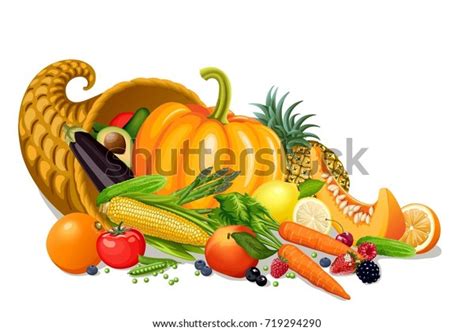 Abundancia Over 82 246 Royalty Free Licensable Stock Vectors And Vector Art Shutterstock
