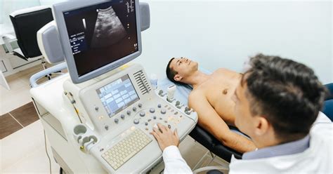 Bladder Ultrasound Purpose Procedure Results And More