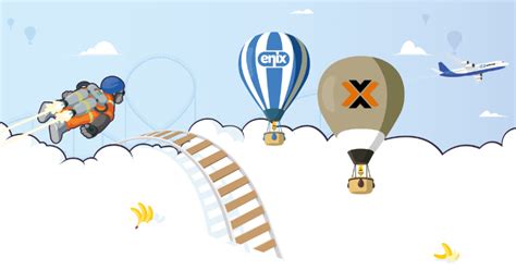 proxmox private cloud