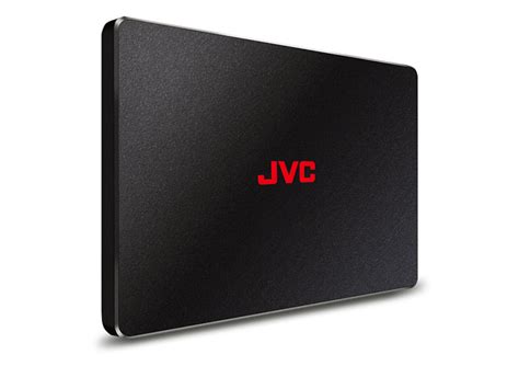 J320 25 Sata Lll 6gbs This Product Is Manufactured Distributed