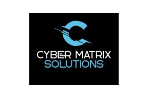 digital marketing executive social media seo at cyber matrix
