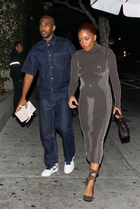 Jada Crawley Hawtcelebs