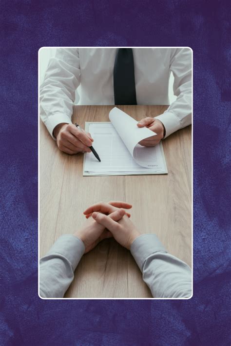 This Is Why Your Hiring Process Is Broken The Winning Leadership Company