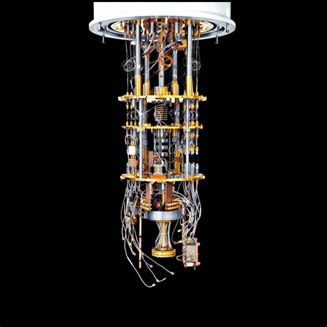 Pem K On Linkedin Challenge Quantumcomputing Quantumtechnology 28 Comments