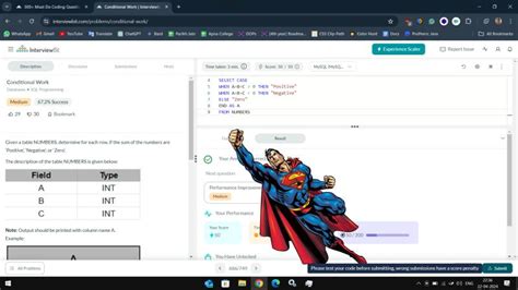 Day358 365daysofcode Scalerdiscord Codewithscaler Coding