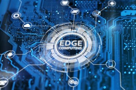 Top Best Practices For Edge Computing TechRepublic
