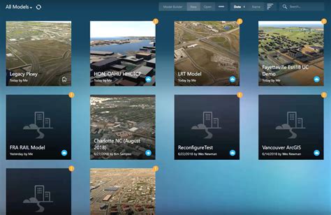 infraworks new enhancements for bridge design arcgis data integration