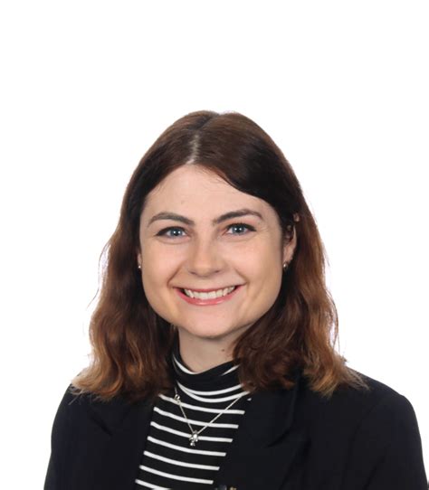 Leah Rayners Instagram Twitter And Facebook On Idcrawl