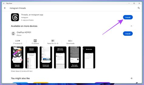 Como Usar Threads No Pc E Mac Moyens Io