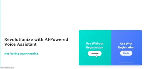 Sqlalchemy Html Css Javascript Fastapi Sqlalchemy Postgresql
