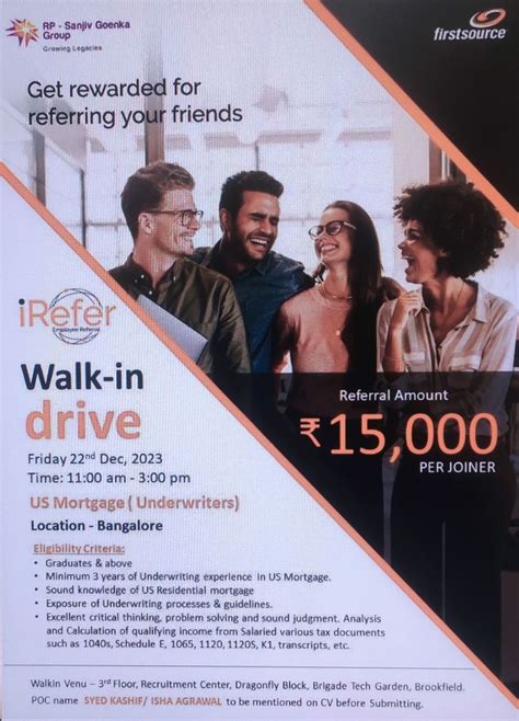 Chetan Choudhari Posted On Linkedin