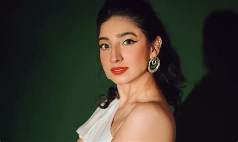 Will Mariyam Nafees Vote Or Not Netizens Curious