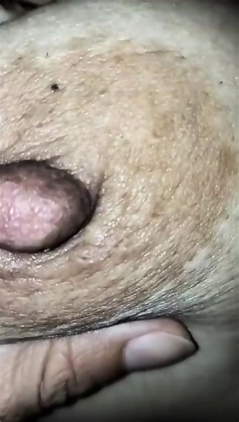 Very Beautiful Nipples Eporner