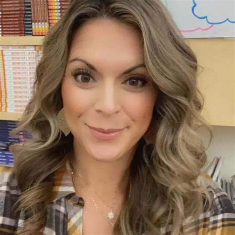 Chat With Trina Henne Nsfw Enjoy Free Unrestricted Ai Character Roleplay No Filter Flowgpt