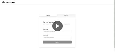 Edtech Fullstackdeveloper Mernstack Nextjs Webdevelopment Anup