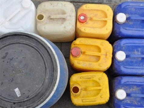 СЭРЭМЖЛҮҮЛЭГ Хуванцар савны тэмдэглэгээ