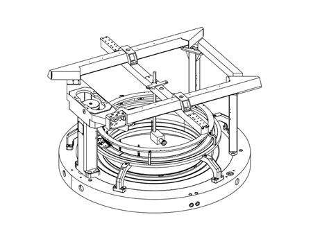 Goodbye To Fabric Defects With Ai Fabric Inspection From Pailung