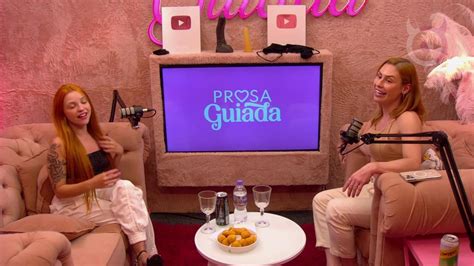 Fadinha Maju Revela Seu Maior Fetiche One News Page Video