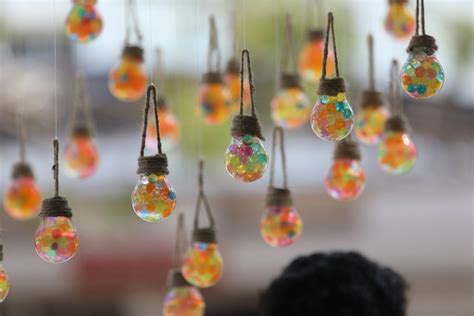 Barch Srm Sead School Of Environment Architecture And Design