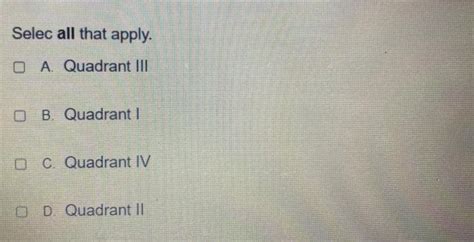 solved a logarithmic function is defined below f x