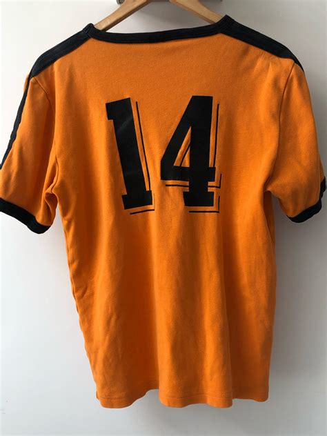 Bart Baltus On Linkedin Ziedieleeuwinnen