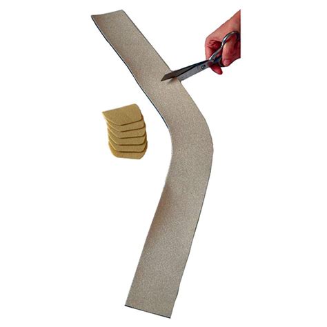 Circaid Reduction Kit Shelf Strap