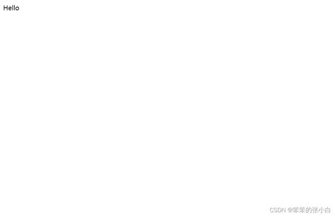 flask搭建简易版学生信息管理系统 EW帮帮网