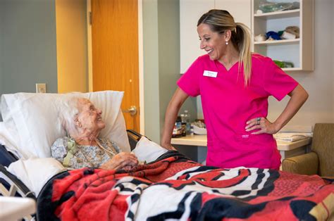 Archwell Health Archwell Health Overland Park Facebook