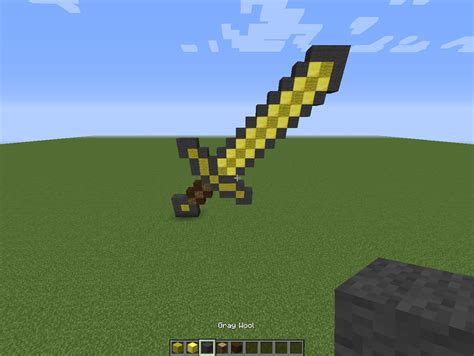 Minecraft Build Sword Lego Minecraft Sets 21244 The Sword Outpost